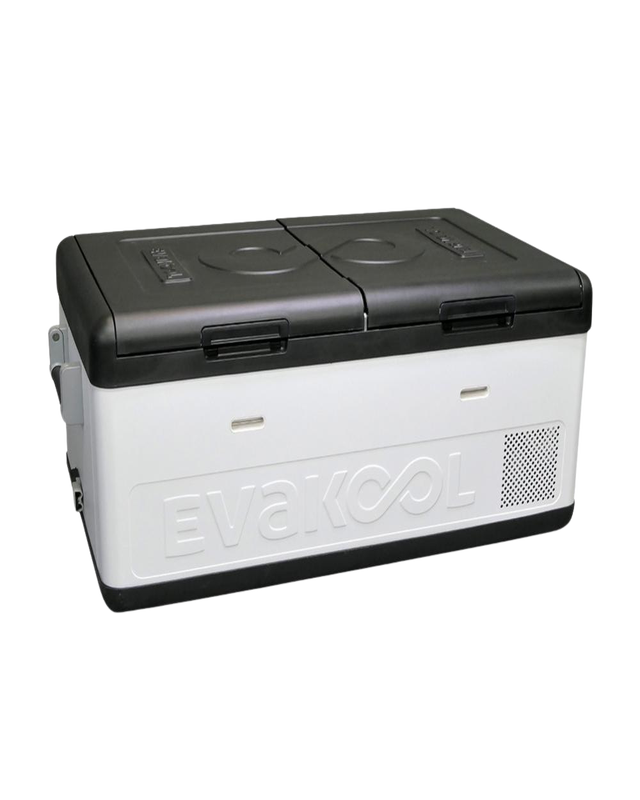 Evakool - Huge Range of Evakool Products Online and In-store - Tentworld