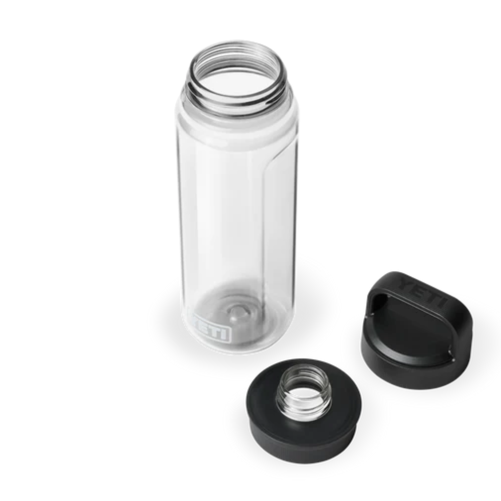 YETI Yonder 750ml Bottle