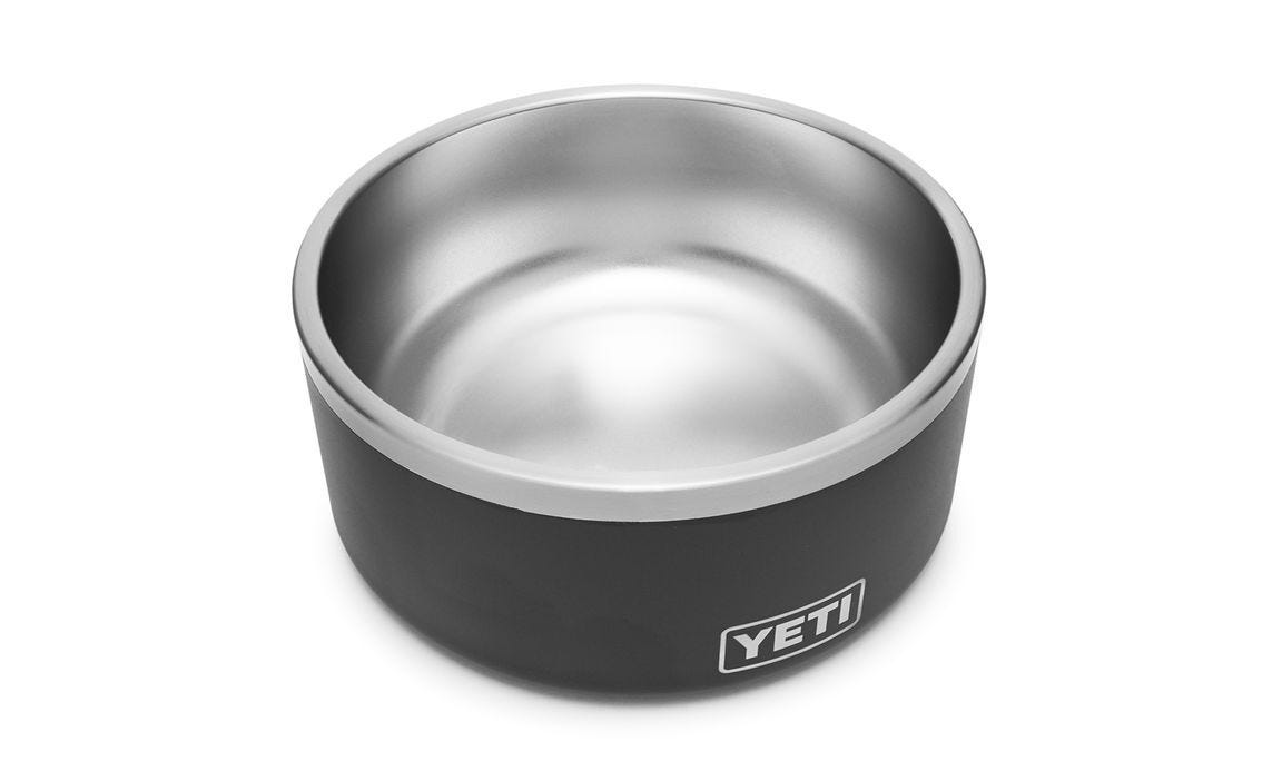 Yeti Boomer 8 Dog Bowl 2L