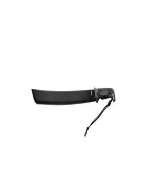 Gerber - Extensive Range of Gerber Knives & Tools - Tentworld