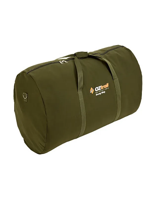 Swag Accessories - Tentworld