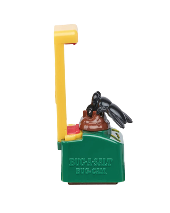 Bug-A-Salt - Your Bug Eradication Tool - Tentworld