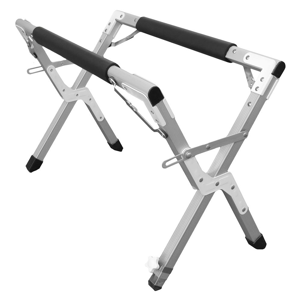 Products - Tentworld