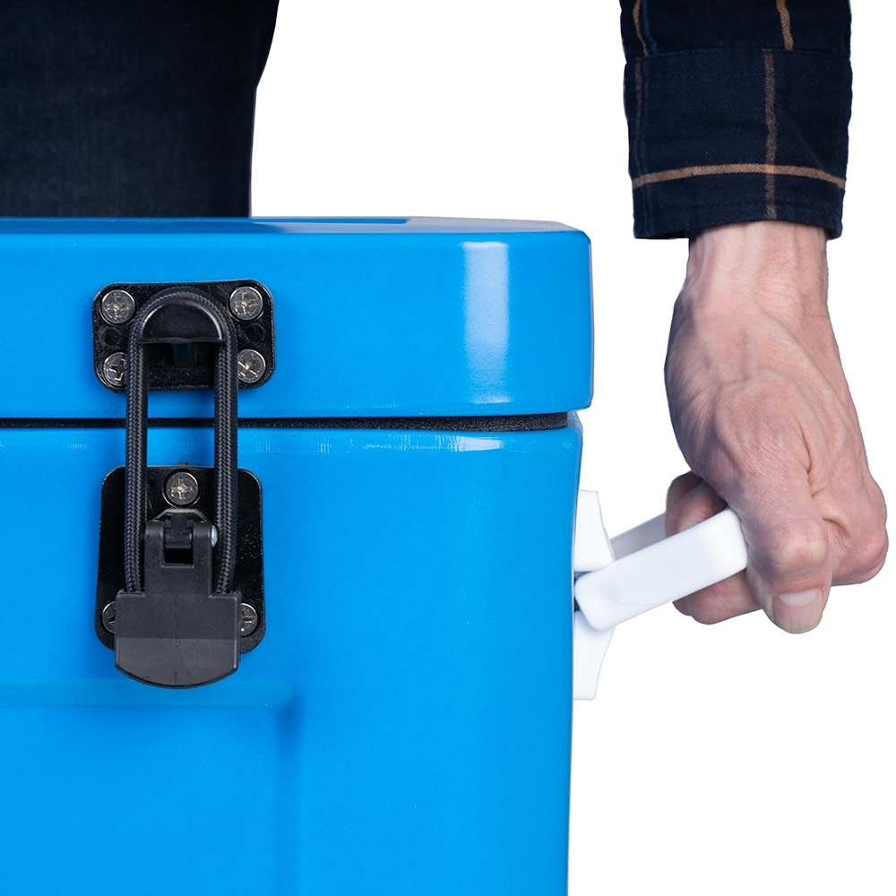 Evakool Icekool 88 Litre Icebox Cooler