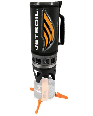 JetBoil - Compact & Portable Stoves Cooking Systems - Tentworld