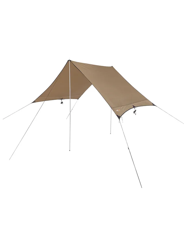 Tent Flys - Premium Quality Tent Fly Sheet Protection - Tentworld