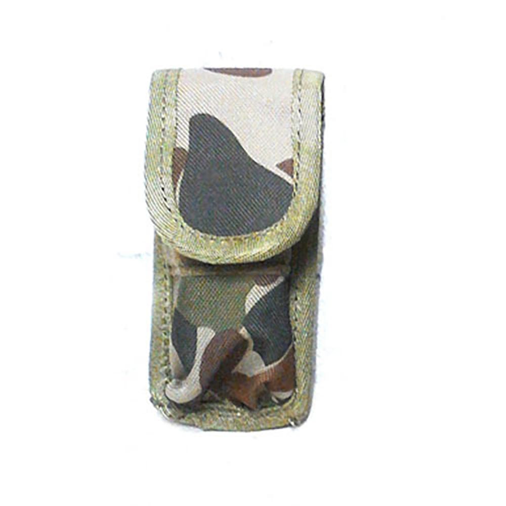Knife Pouches - Shop Military Style Secured Knife Pouches at Tentworld ...