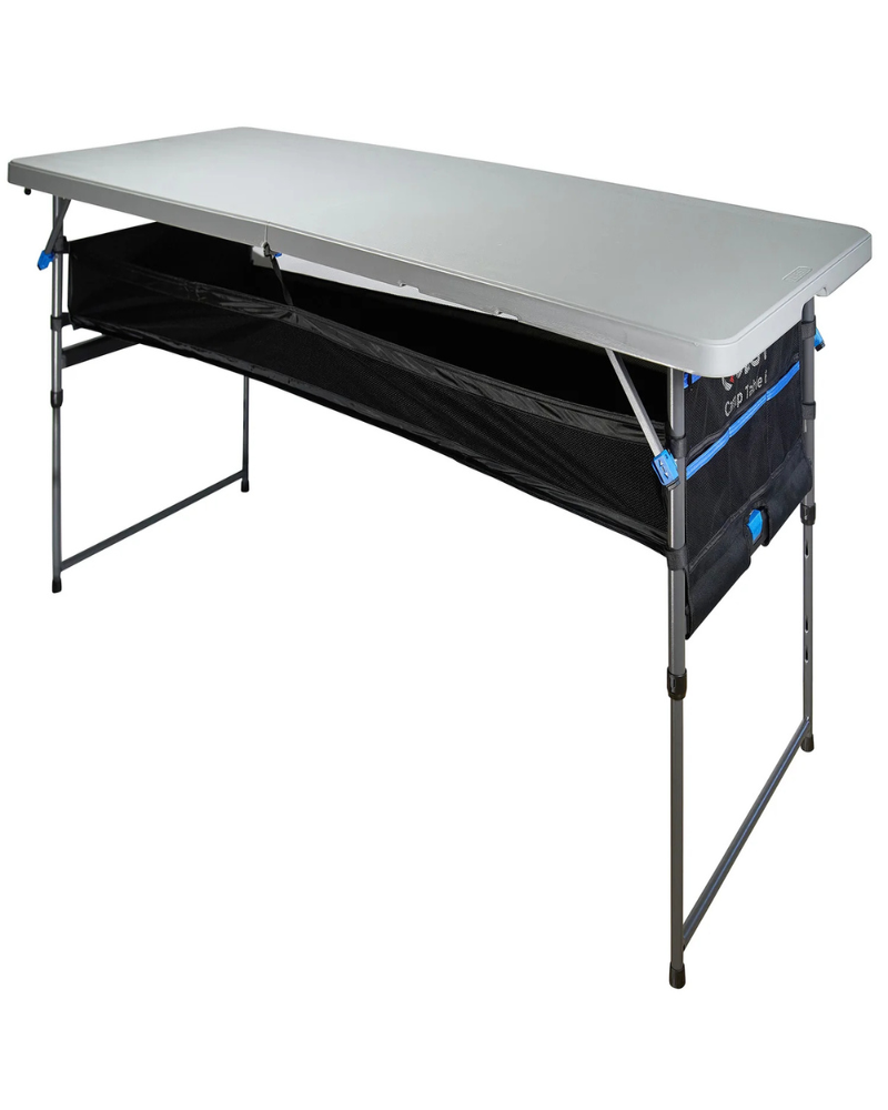 Camping Tables - Buy a Travel-Friendly Folding Camp Table Online ...