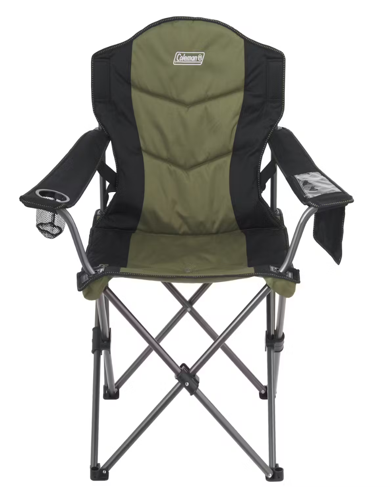 Coleman - Extensive Range Of Coleman Tents & Camping Gear - Tentworld