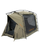 Darche Swags - Durable Darche Swags For Outdoor Adventures - Tentworld