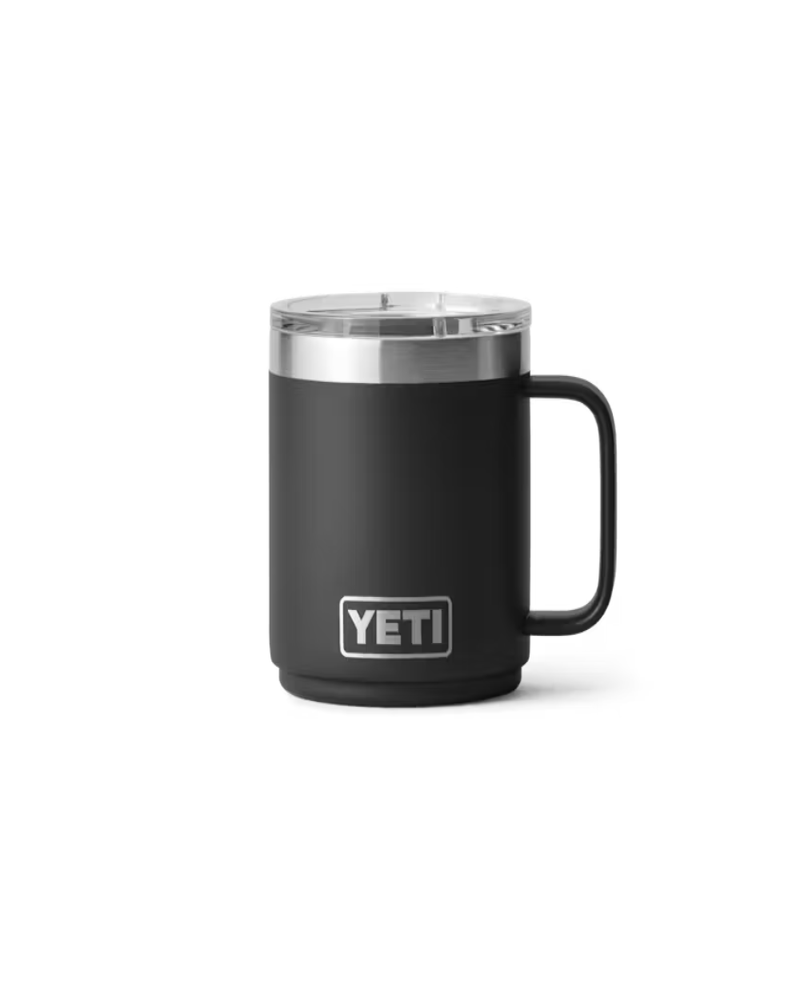 YETI - Premium Coolers, Drinkware & Gear By Yeti - Tentworld