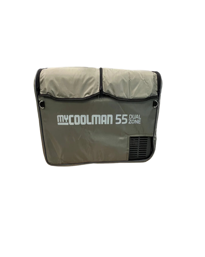 myCOOLMAN - Fridges & Portable Coolers - Tentworld
