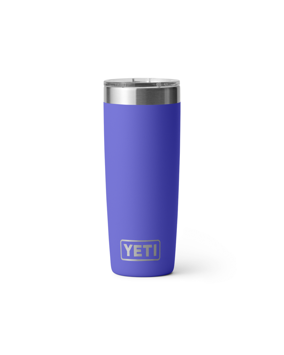 Yeti Drinkware | Durable and Insulated for Any Adventure - Tentworld