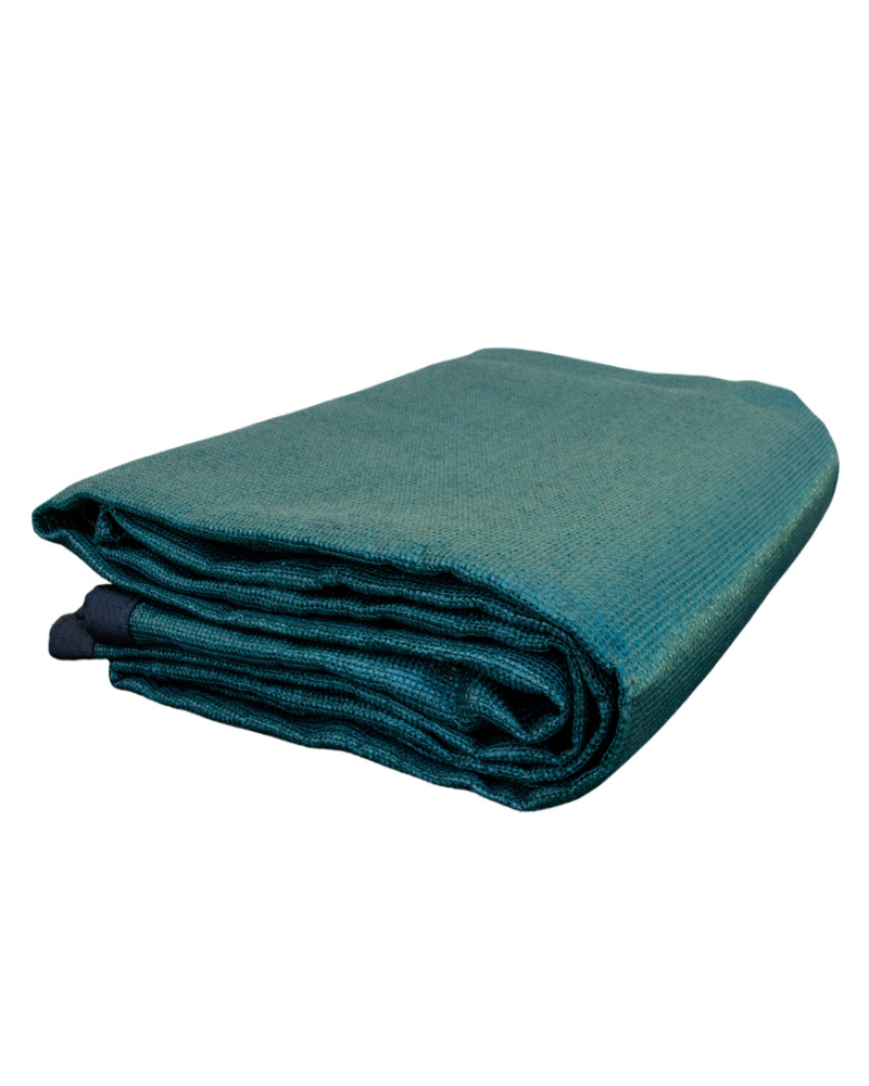 Ground Sheets - Protective Camping Ground Sheets for Sale - Tentworld