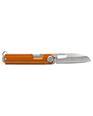 Gerber - Extensive Range of Gerber Knives & Tools - Tentworld