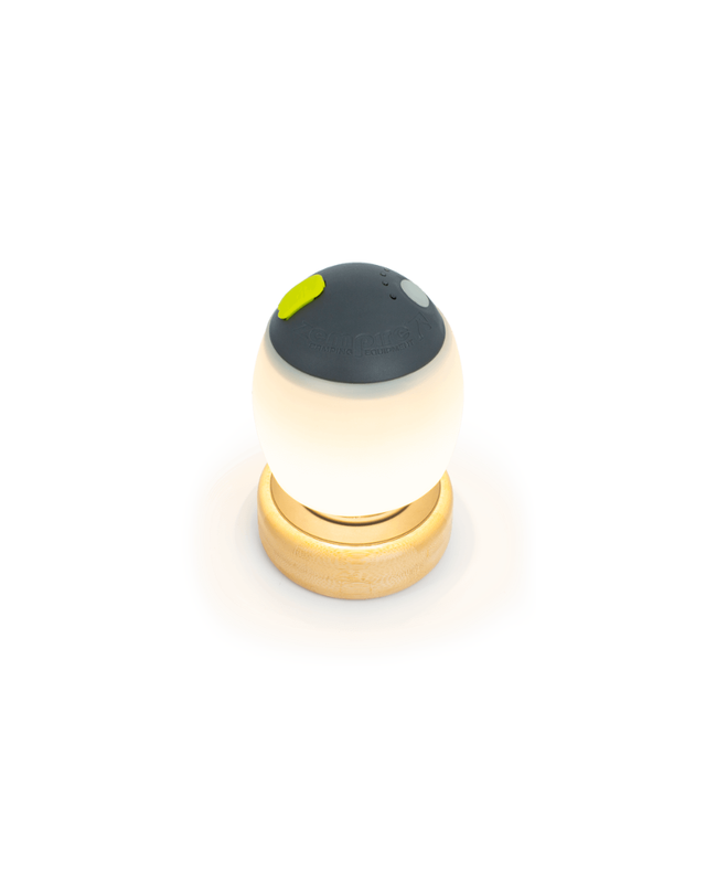 LED Camping Lights - Multipurpose & Easy to Use LED Light for Camping ...
