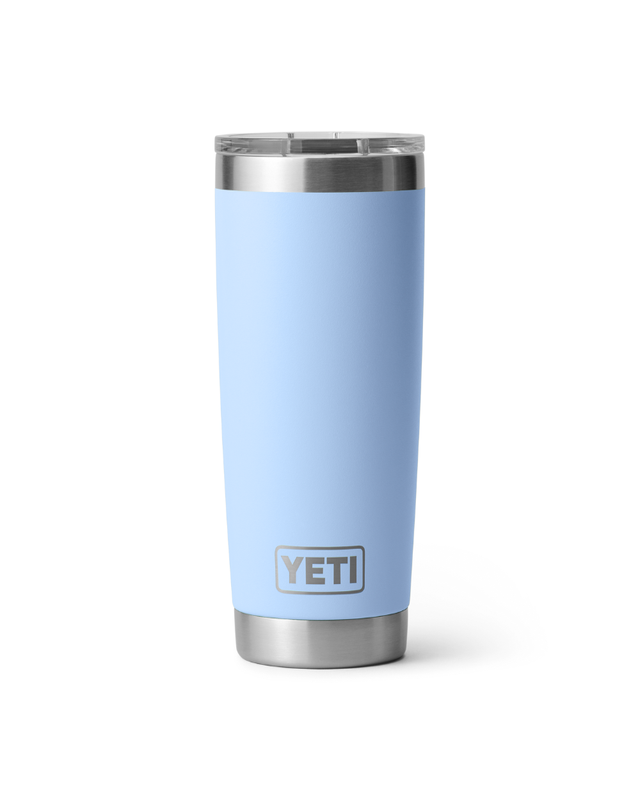 Yeti Drinkware | Durable and Insulated for Any Adventure - Tentworld