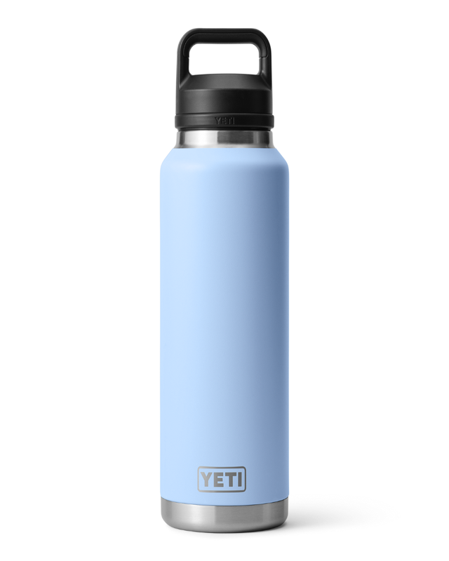 Yeti Drinkware | Durable and Insulated for Any Adventure - Tentworld