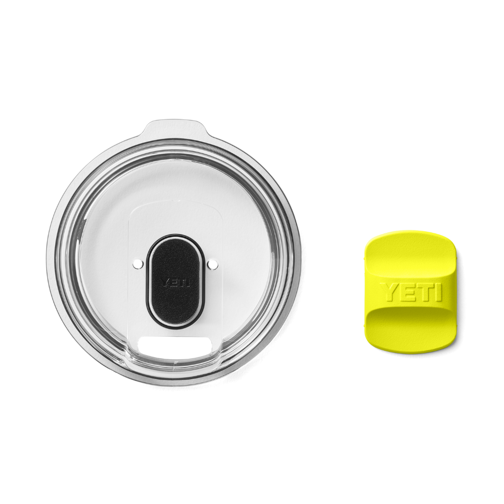 Yeti Magslider 3 Pack