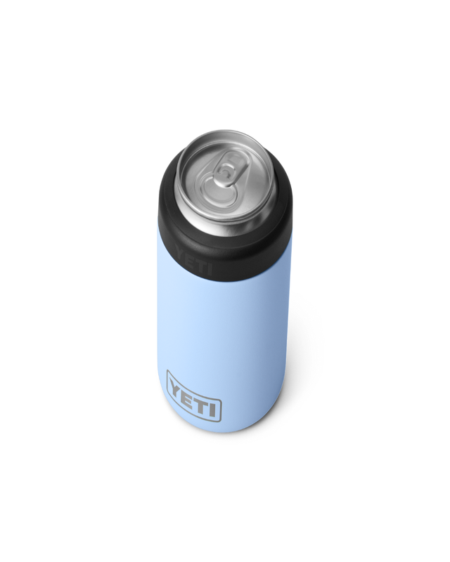 Yeti Drinkware | Durable and Insulated for Any Adventure - Tentworld