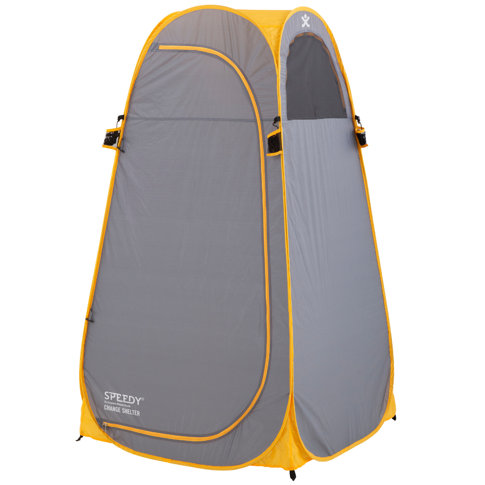 Shower Tents - Highly Practical Camping Shower Tents - Tentworld