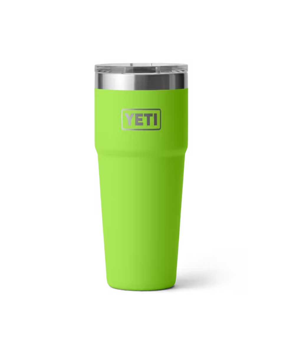 Yeti Drinkware | Durable and Insulated for Any Adventure - Tentworld