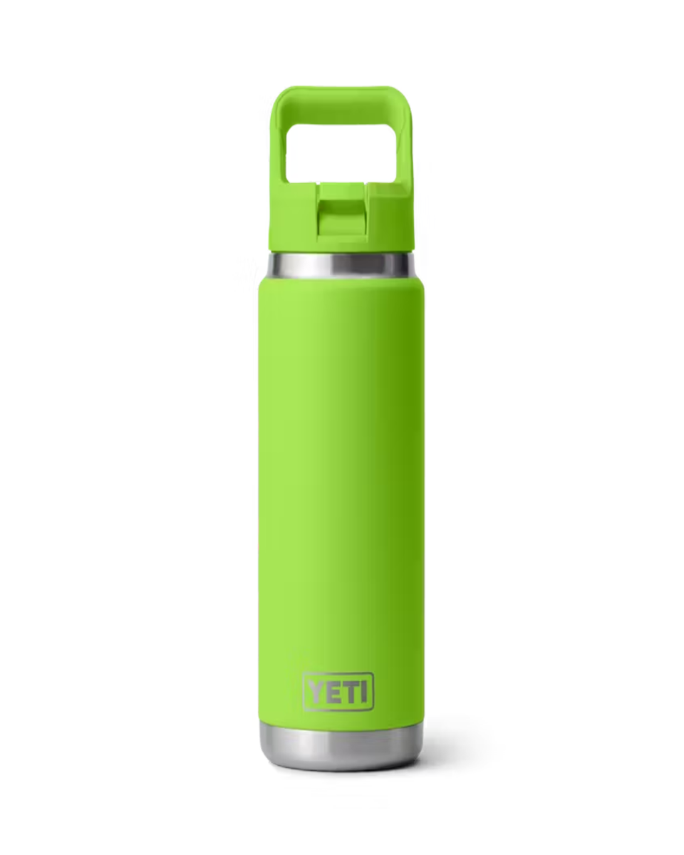 YETI - Premium Coolers, Drinkware & Gear By Yeti - Tentworld