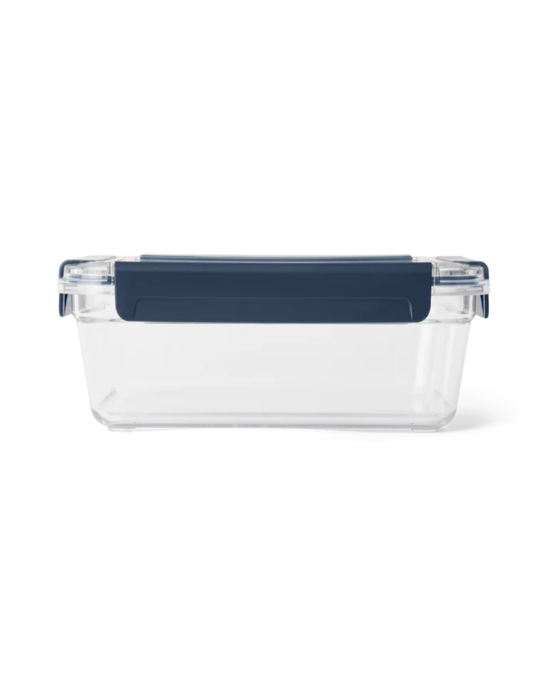 Yeti Storage - Tentworld