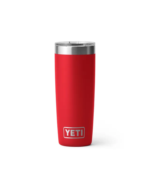 Yeti Drinkware | Durable and Insulated for Any Adventure - Tentworld
