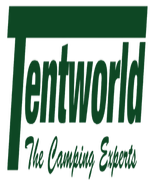 Oztent - Premium Camping Tents and Accessories by Oztent - Tentworld