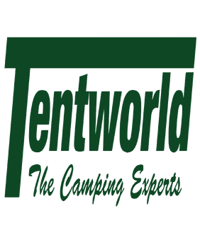 Yeti Big Sky Blue Now Available at Tentworld