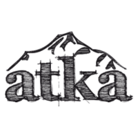 Navigation Equipment - Stay on the Track & Buy Off Road Navigation ...