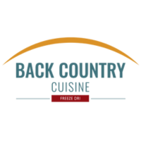 Camping Smoothie Powder - Natural Freeze Dried Smoothie Mix Selection ...