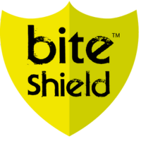 Bite Shield - Protect Yourself from Biting Insects - Tentworld