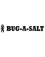 Bug-A-Salt - Your Bug Eradication Tool - Tentworld