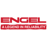 Engel MT-V60F 60L Portable Fridge/Freezer