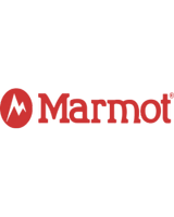 Marmot Outdoor Clothing and Camping Gear - Tentworld