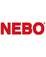 Nebo Tools - Shop Nebo Tools Online at Tentworld - Tentworld