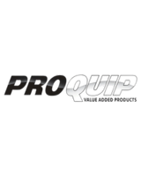 Proquip Outdoor Gear and Apparel - Tentworld