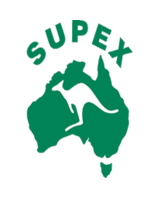 Camping Shovels - Multifunctional & Easy-to-Carry Shovels for Sale ...