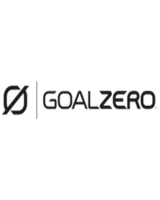 Goal Zero - Portable Power Solutions for the Outdoors - Tentworld