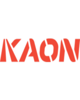 Kaon Outdoor Equipment - Shop Kaon at Tentworld - Tentworld