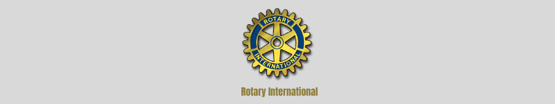 Rotary International