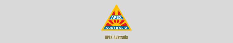 APEX Australia