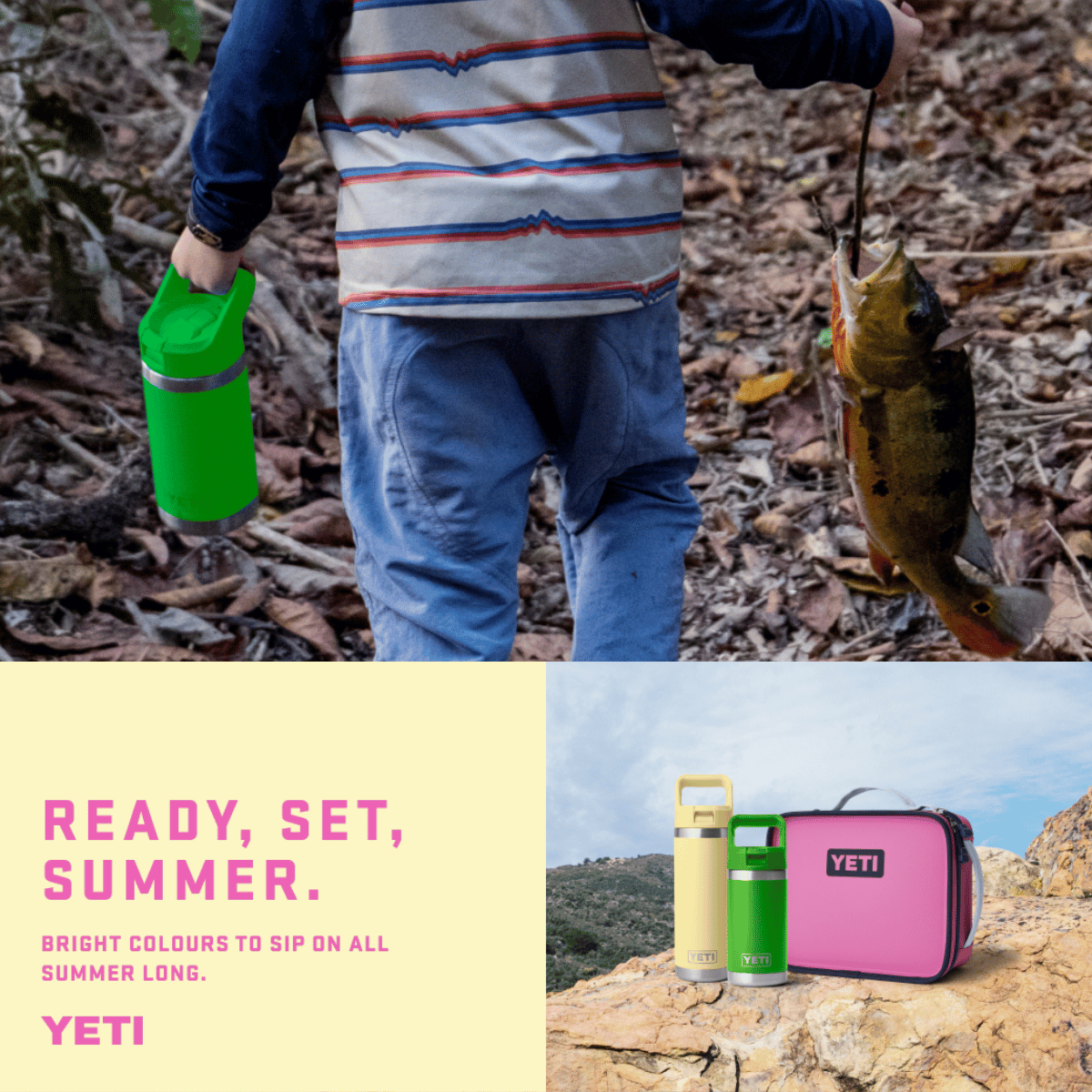 Tentworld - Online Camping Store For Your Outdoor Needs