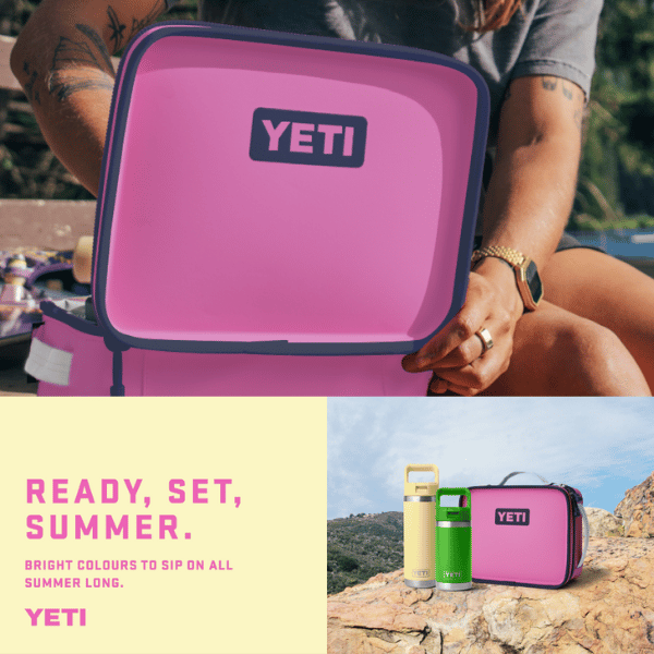 Tentworld - Online Camping Store For Your Outdoor Needs